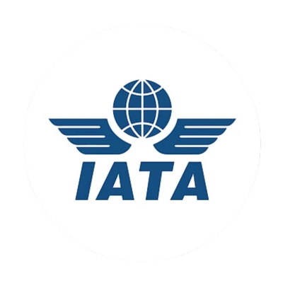 GDS | GDS training courses | IATA-accredited Amadeus, Sabre & Galileo ...