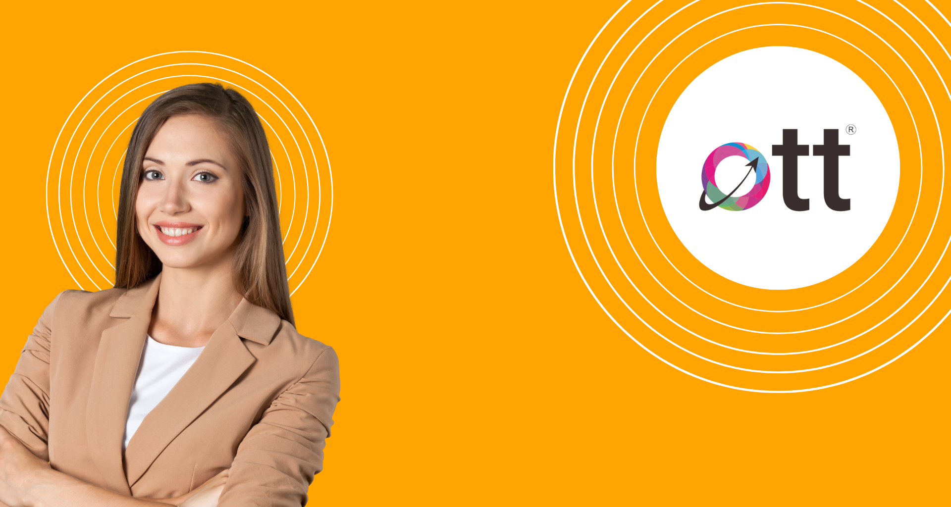 English | OTT ® - Online Travel Training, Travel & Tourism eLearning | en